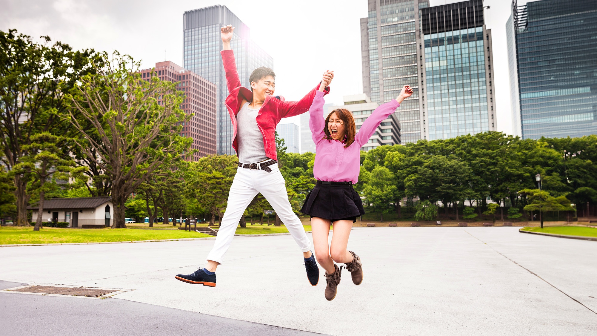 Campaigns & promotions | Insurance - HSBC SG Life Singapore